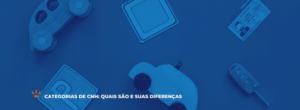 Categorias de CNH: quais são e suas diferenças